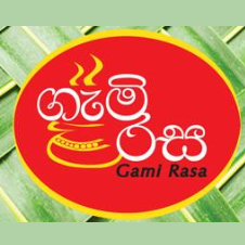 Sri Lankan Restaurant in Cranbourne - Gami Rasa